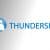 Thunderspy vulnerability in Thunderbolt 3 allows hackers to steal files from Windows and Linux ...