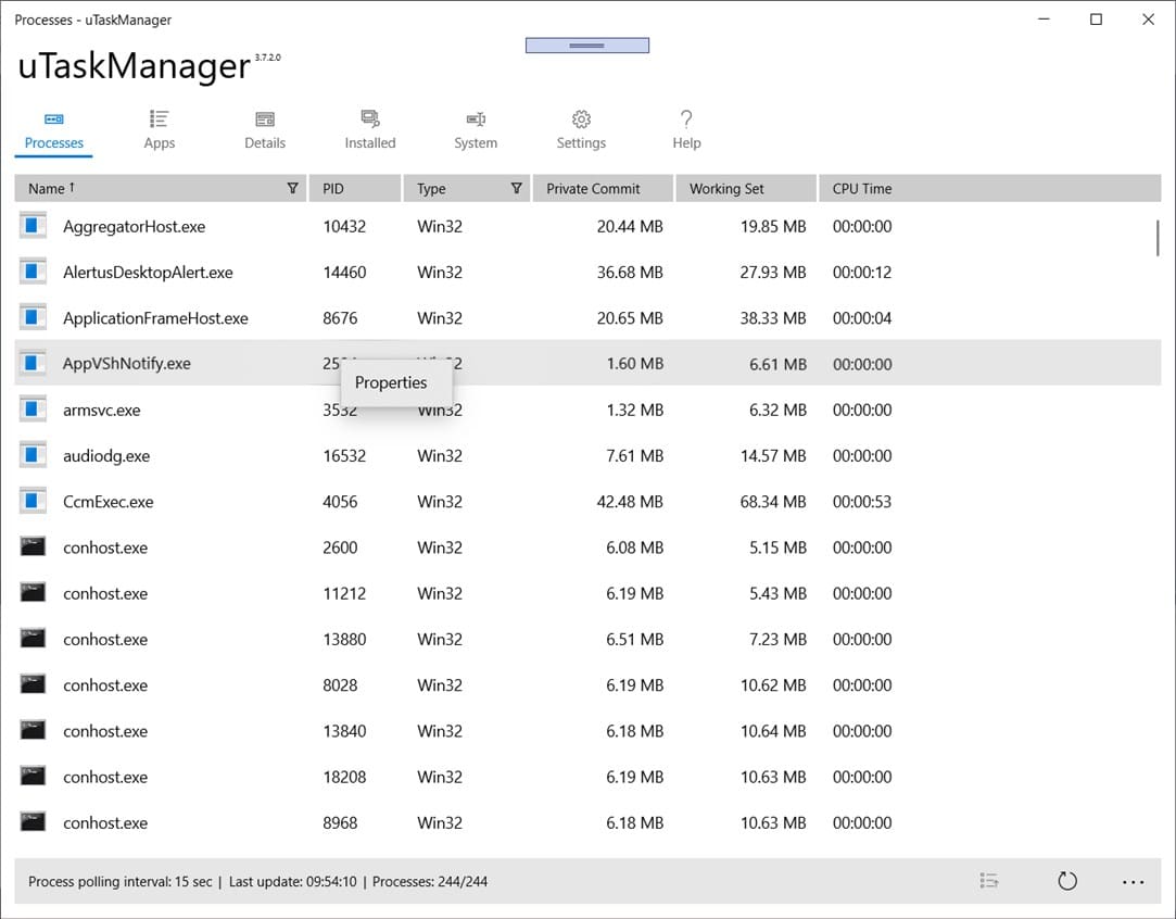 Best Windows 10 apps this week - BetaNews