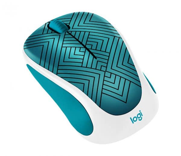 Logitech launches 2020 Design Collection of wireless mice - BetaNews