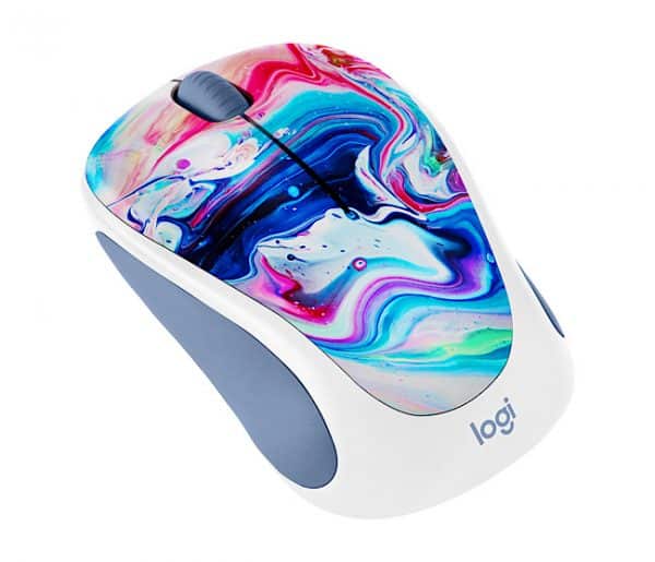 Logitech launches 2020 Design Collection of wireless mice - BetaNews
