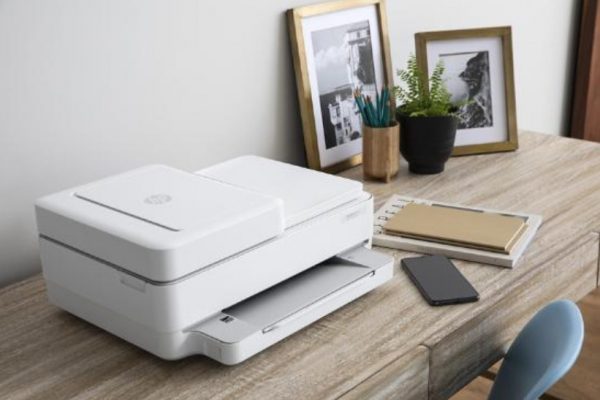 HP announces new Envy home printers - BetaNews
