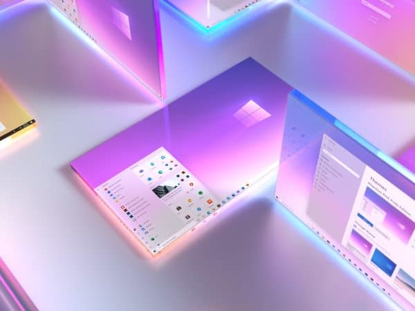 Microsoft's redesigned Windows 10 Start menu is a big improvement ...