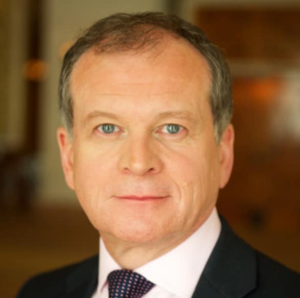 Extreme weather will inflict chaos on infrastructure - BetaNews