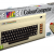 THEVIC20 is a full size re-imagined version of Commodore's 'wonder ...