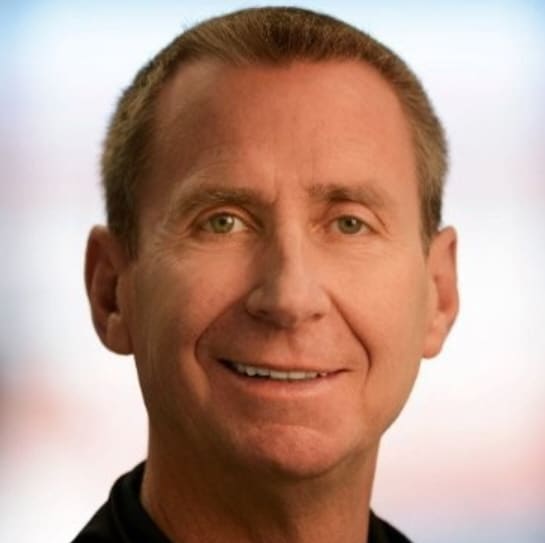 The right and wrong ways to engage, unify and motivate a remote ...