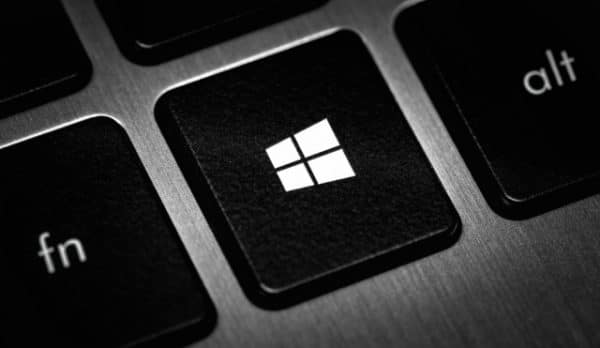 Microsoft releases optional KB5000842 update to fix lots of Windows 10 ...