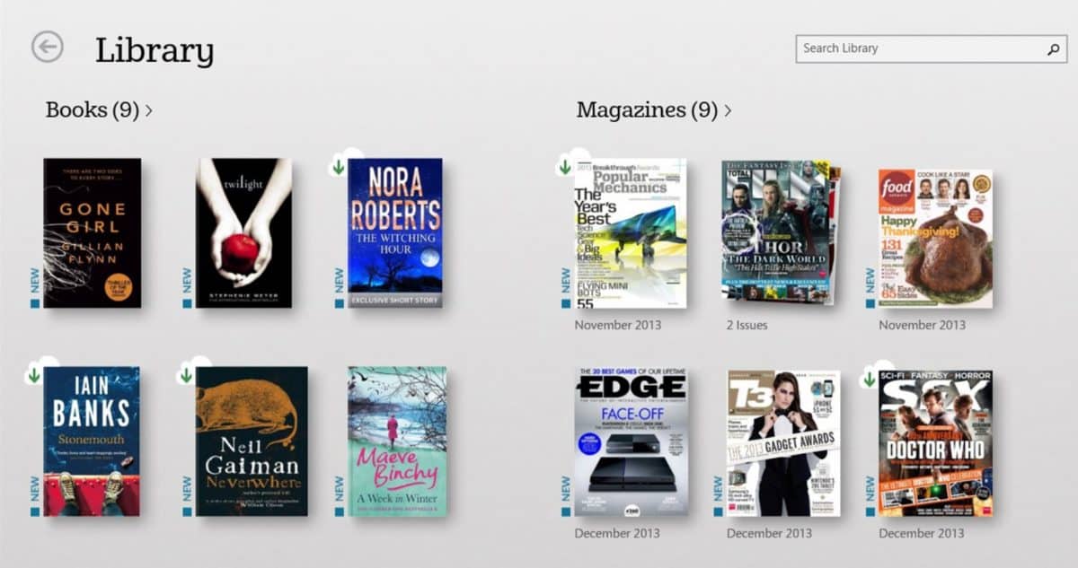 Best Windows 10 apps this week - BetaNews