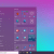 Microsoft gives Windows 10 a long overdue makeover with a new Start ...