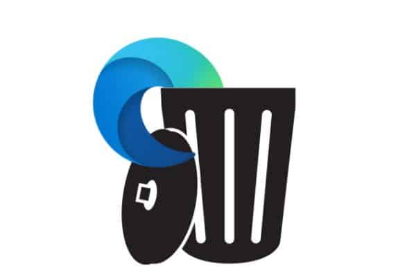 How to uninstall Microsoft Edge from Windows - BetaNews