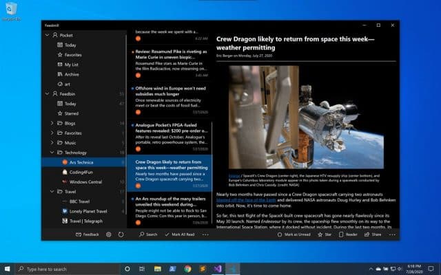 Best Windows 10 apps this week - BetaNews