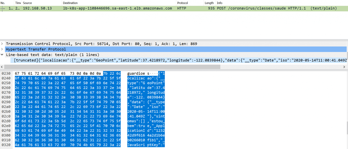 COVID-19 apps: Social responsibility vs. privacy
