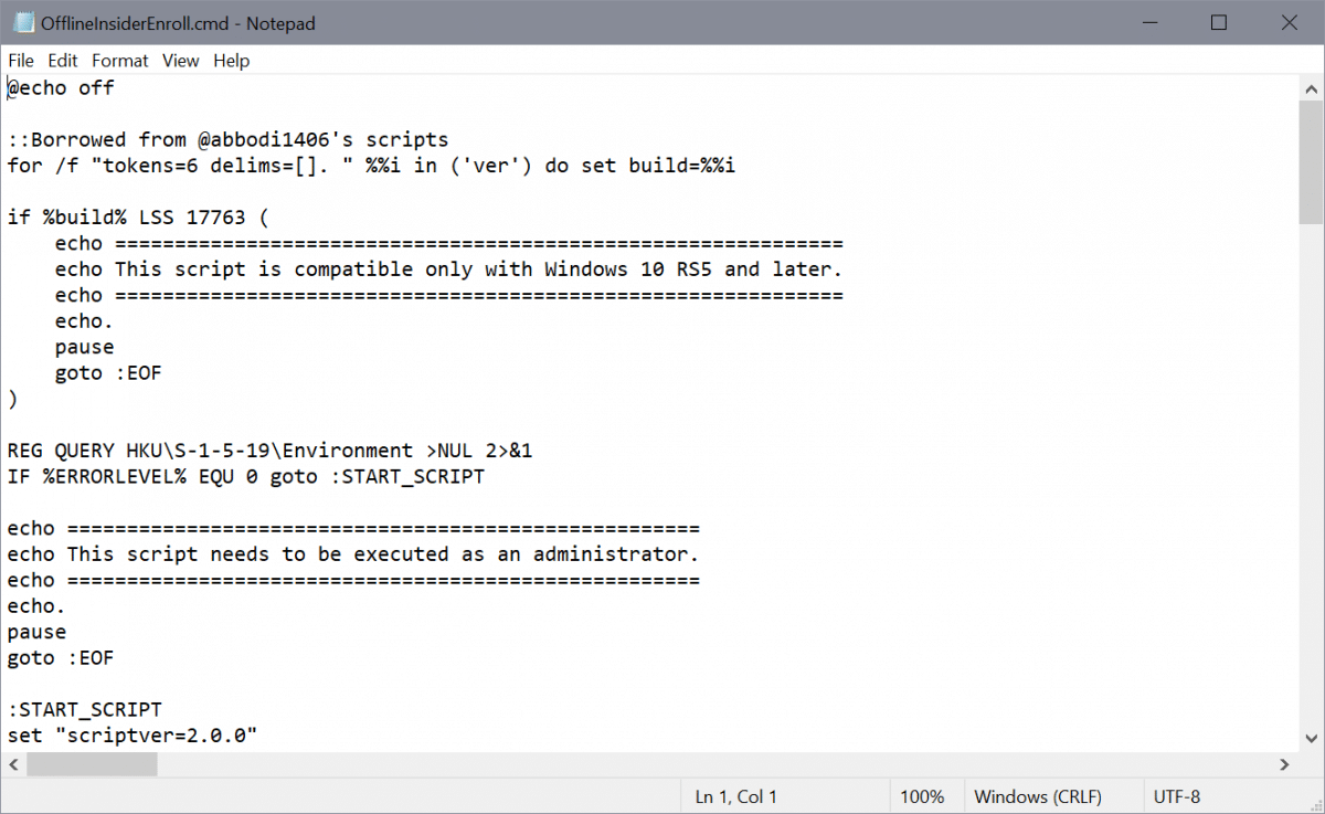 Best Windows 10 apps this week - BetaNews
