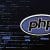 Microsoft is dropping PHP support from Windows - BetaNews
