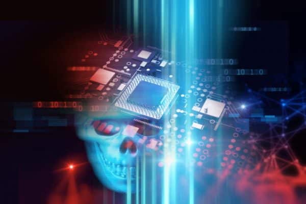 Microsoft's new Kernel Data Protection will make kernel memory read ...