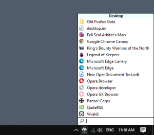 Best Windows 10 apps this week - BetaNews
