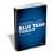 Get 'Cybersecurity Blue Team Toolkit' ($26.99 value) FREE for today ...