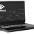 System76 Bonobo WS Linux laptop returns with Core i9 and GeForce RTX ...