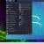 Win-KeX is a graphical desktop environment for Kali Linux running in ...
