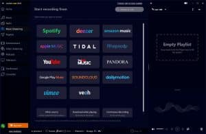 Audials One 2021 records audio and video streams faster than ever ...