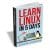 Get 'Learn Linux in Five Days' for FREE