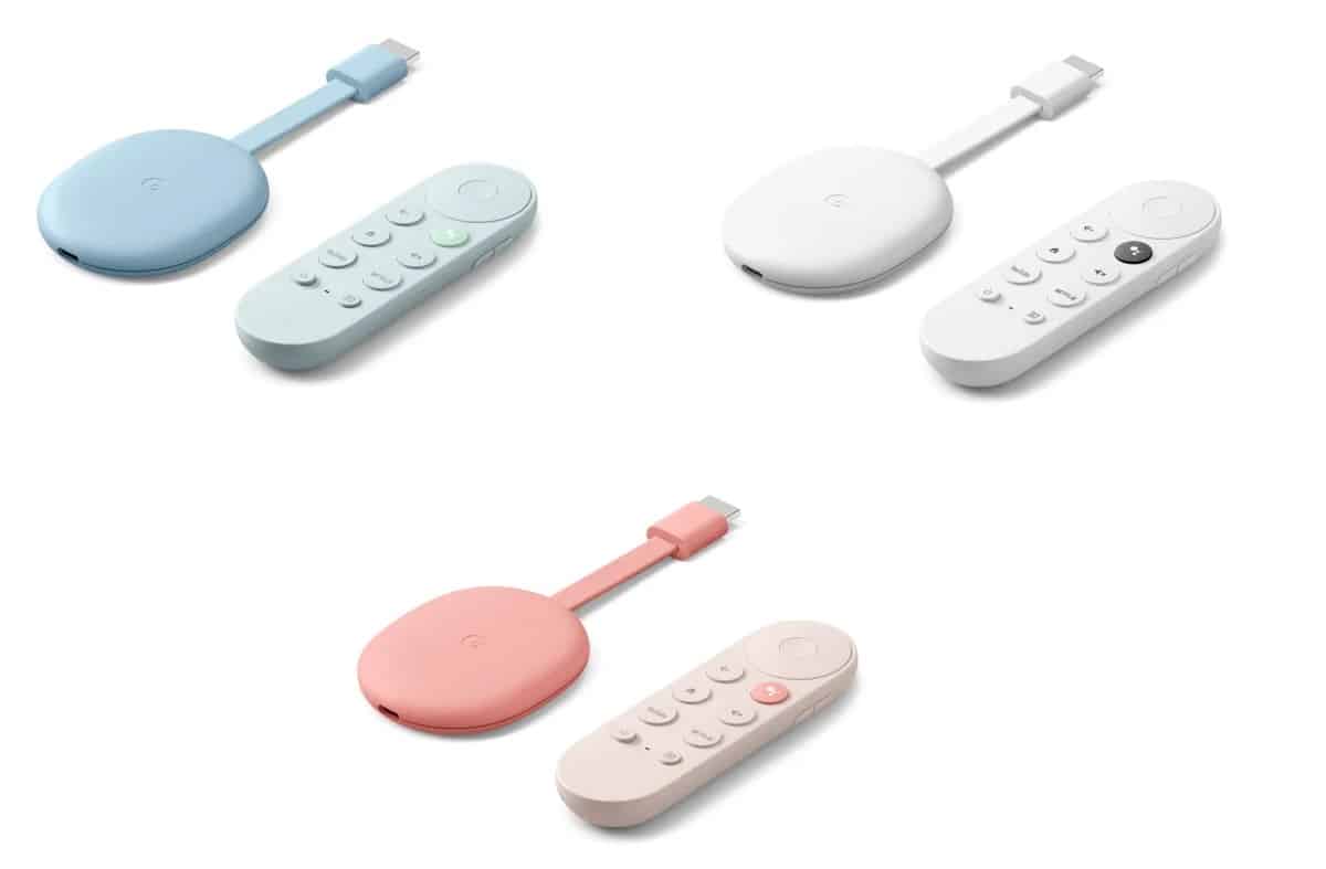 Respected Devices But