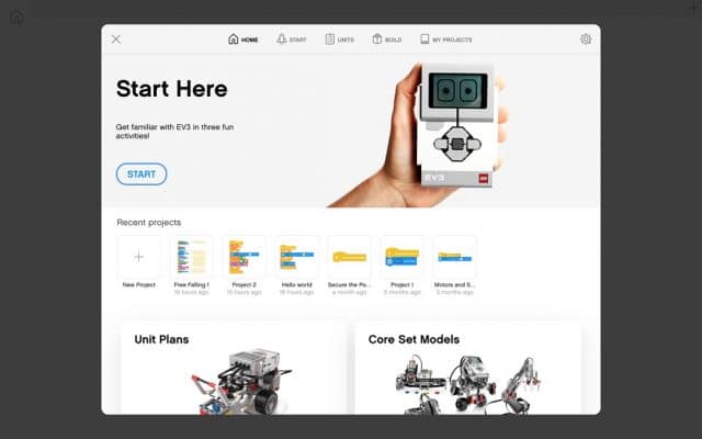 Best Windows 10 apps this week - BetaNews