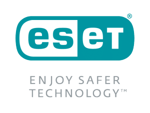 ESET launches updated consumer security range for Windows - BetaNews