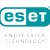 ESET launches updated consumer security range for Windows - BetaNews