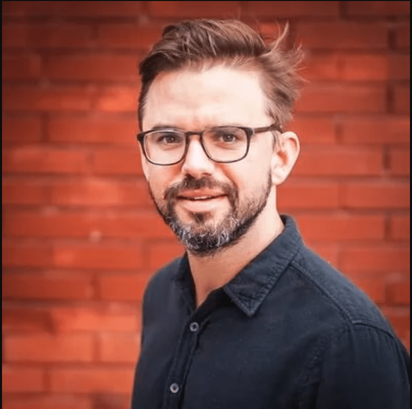 Why the concept of 'single pane of glass' in cybersecurity is a myth ...