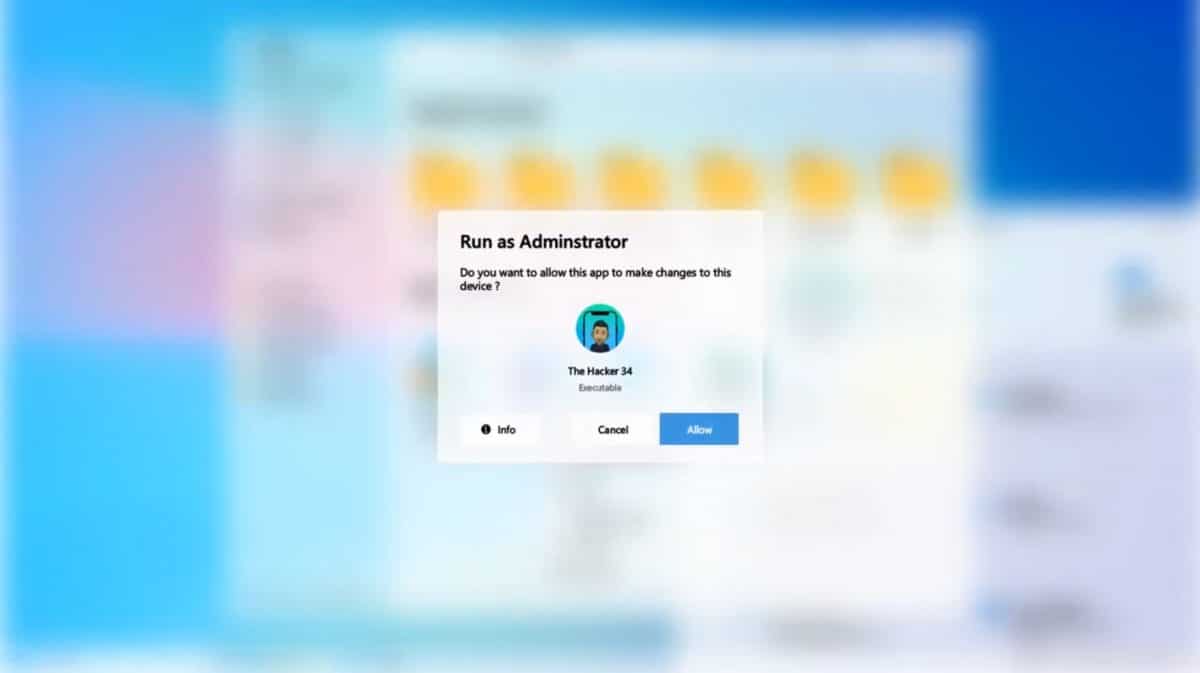 The 'Future Vision' of Windows 10 is everything we could hope for ...