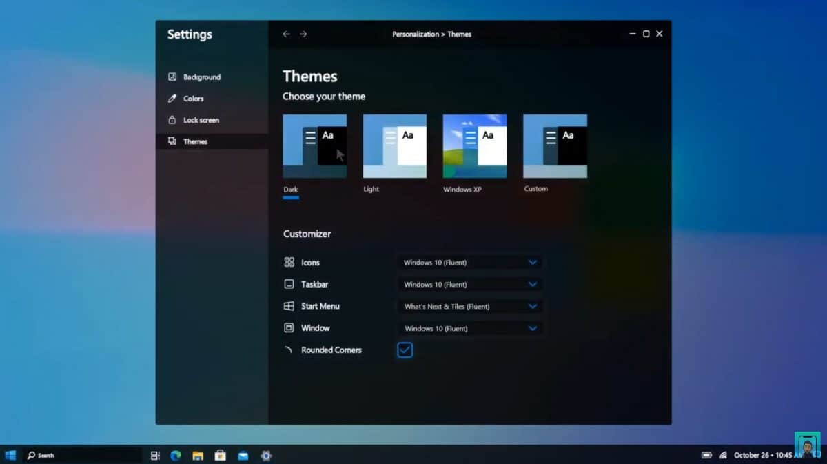 The 'Future Vision' of Windows 10 is everything we could hope for ...