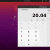 How to install Microsoft Windows Calculator on Linux - BetaNews