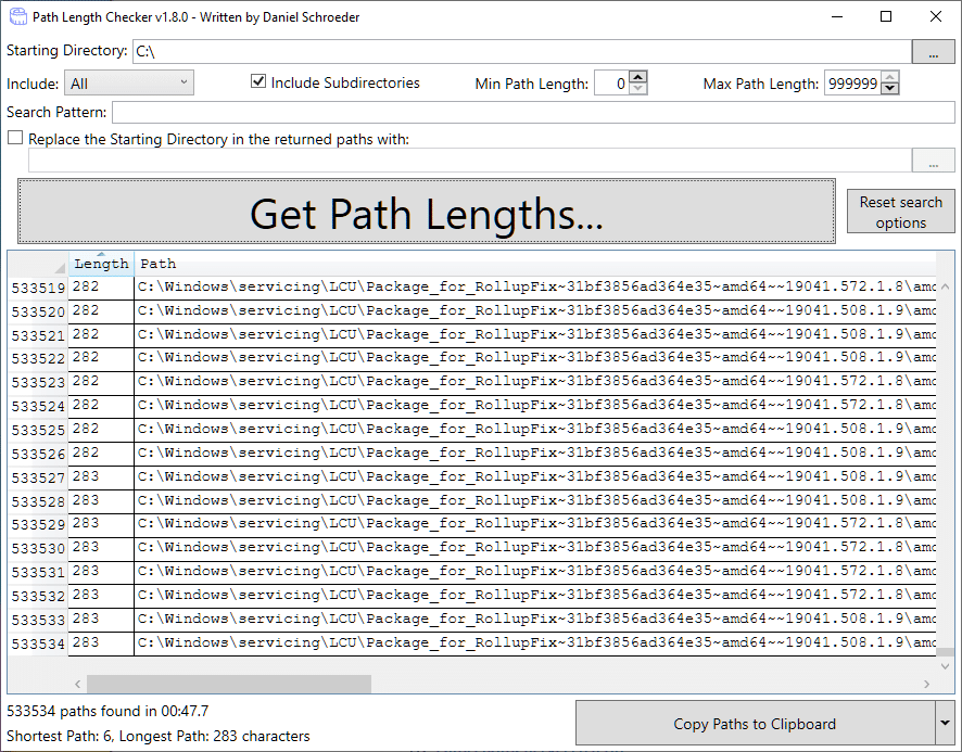 Best Windows 10 apps this week - BetaNews