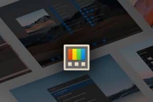 Microsoft is bringing an amazing macOS feature to Windows 11 with a ...