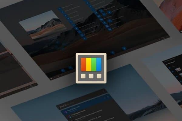 Microsoft releases PowerToys v0.59.0, completing native ARM64 support ...