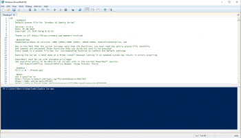 Best Windows 10 apps this week - BetaNews