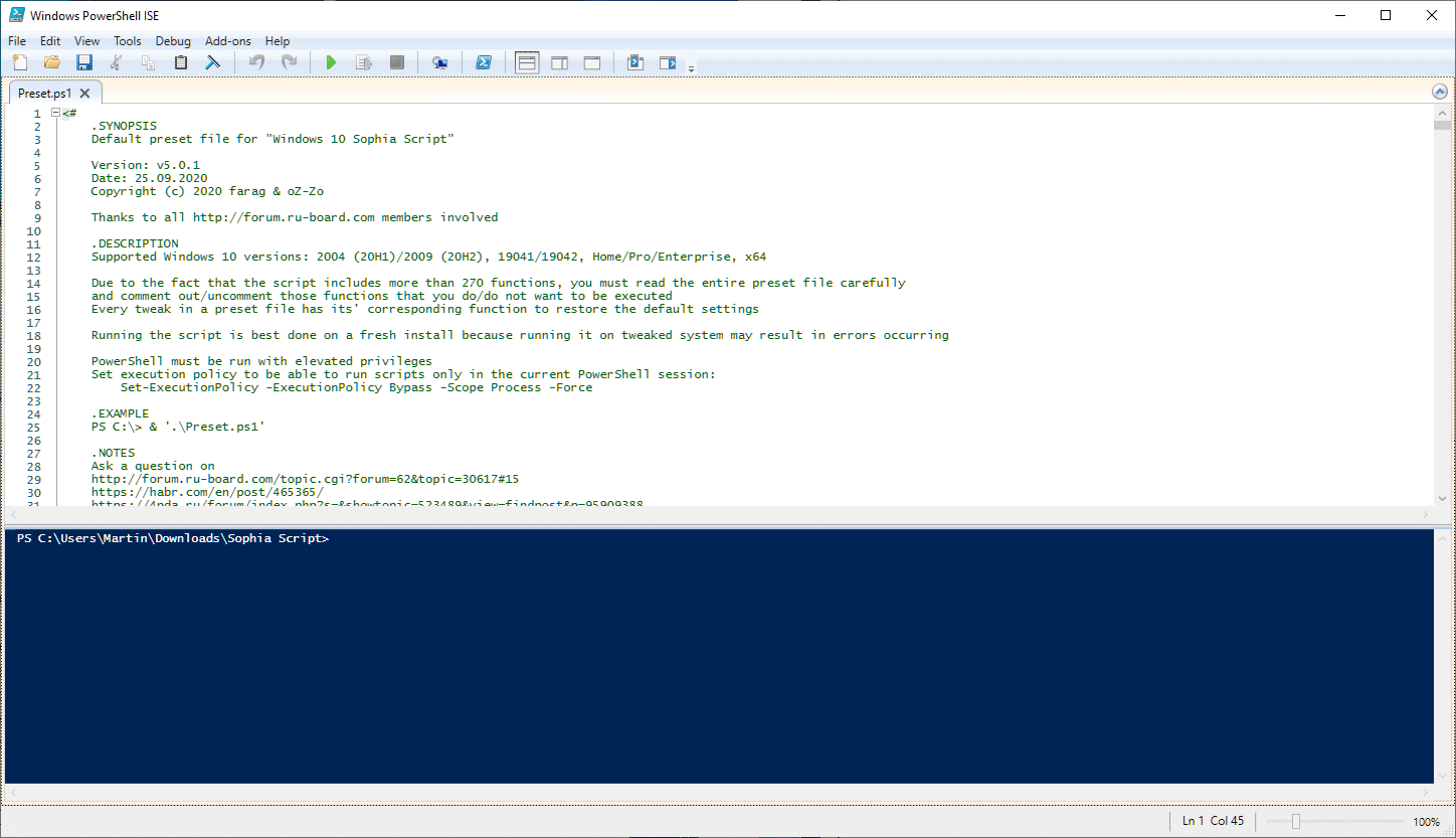 Best Windows 10 apps this week - BetaNews