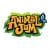 Security: Animal Jam warns of hack affecting 46 million accounts - BetaNews