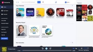 Best Windows 10 apps this week - BetaNews