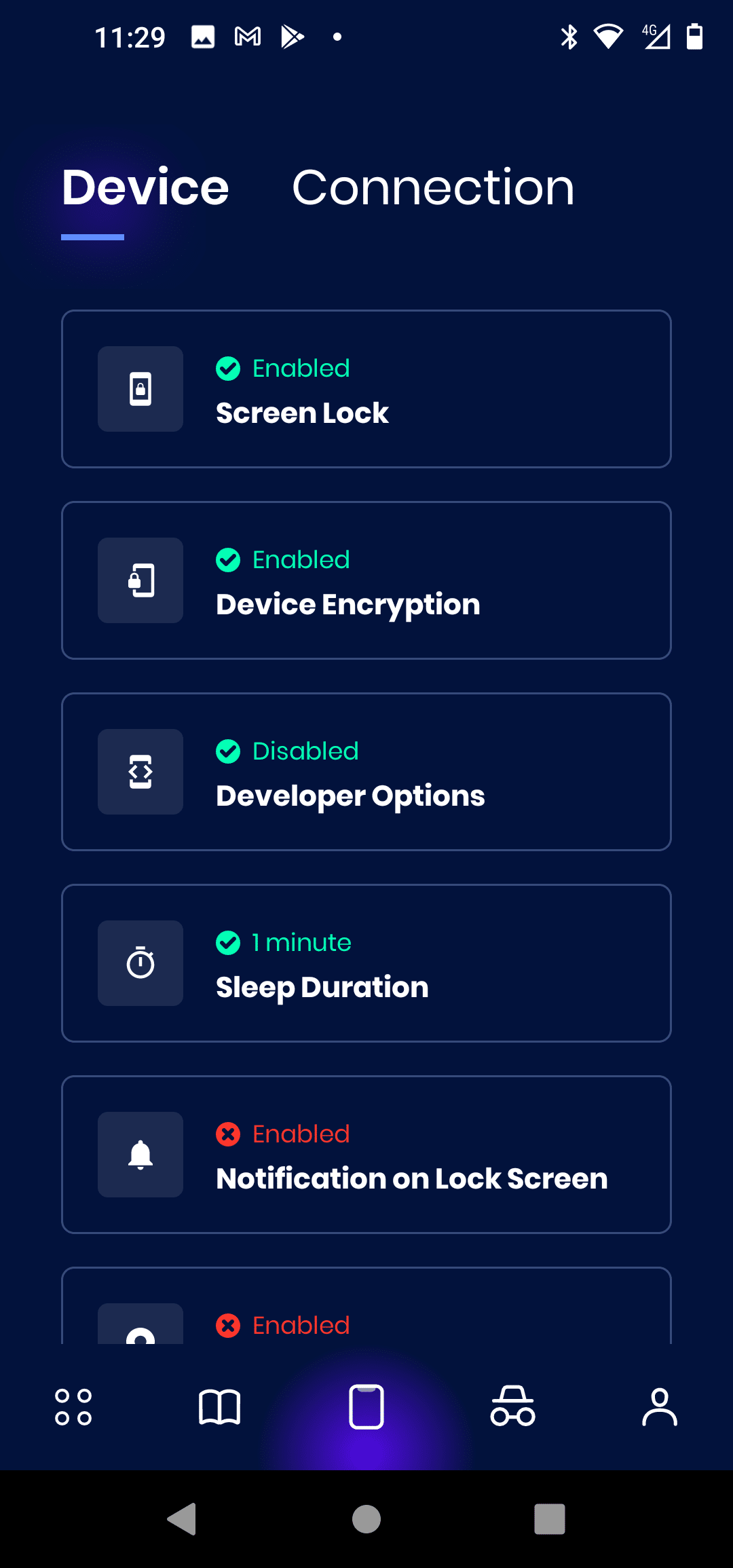 Free app helps consumers understand and reduce their cyber risk - BetaNews