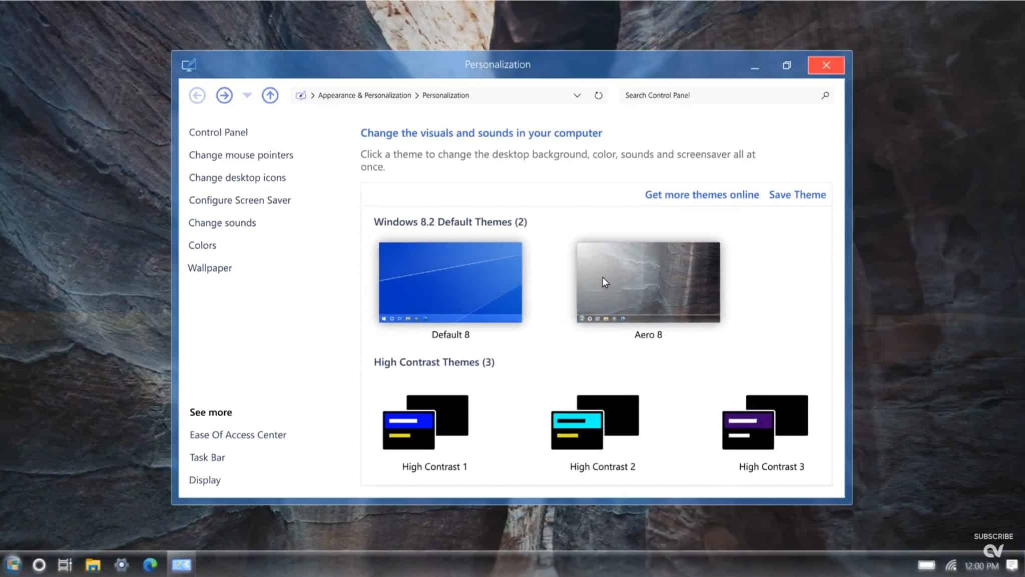 Windows 8 Remastered Edition is better than Windows 10 - BetaNews
