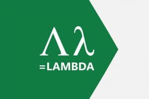 Create your own functions from formulae in Microsoft Excel using LAMBDA ...