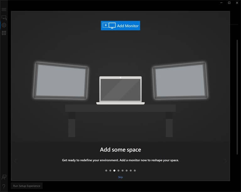 Best Windows 10 apps this week - BetaNews