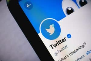 How to get verified on Twitter - social network revamps its guide ...