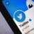 How to get verified on Twitter - social network revamps its guide ...