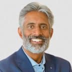 A CEO's view of 2021 - BetaNews