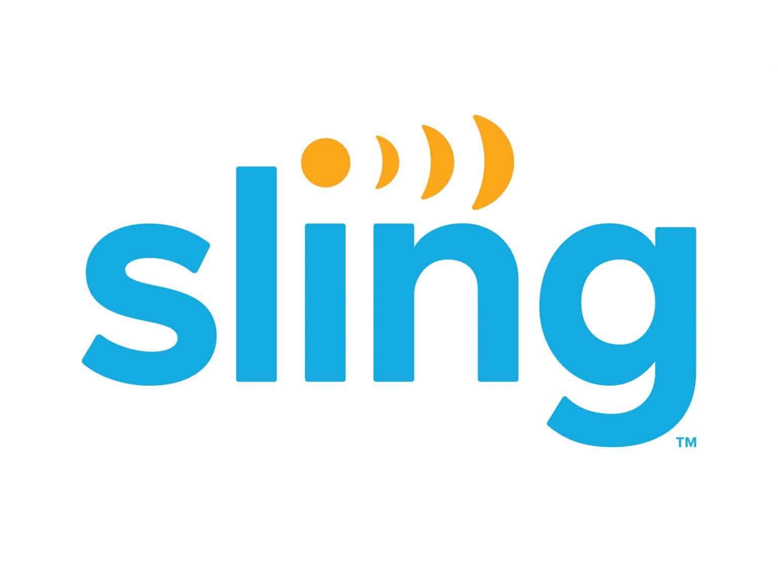 Sling decides a little change can mean a lot - BetaNews