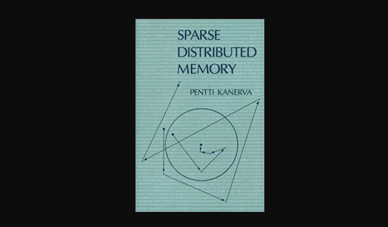 My top 5 language AI books - BetaNews