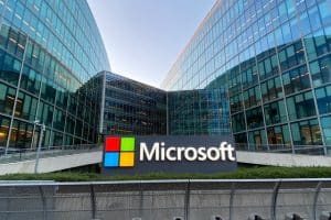 Microsoft previews its open source Java distribution for Windows, macOS ...