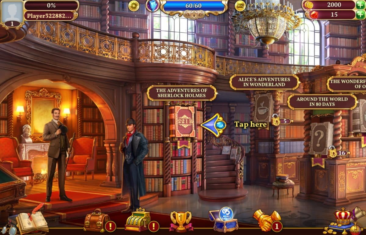 Best Windows 10 apps this week - BetaNews